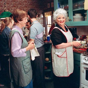 Elizabethtown - Rotten Tomatoes