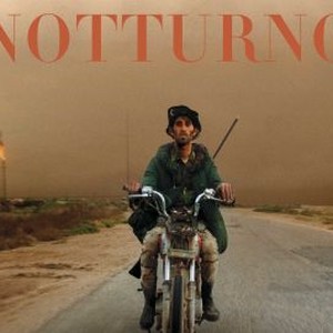 Notturno - Rotten Tomatoes