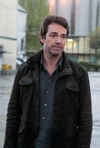 King & Maxwell: Season 1, Episode 3 | Rotten Tomatoes