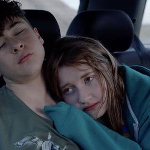 Ackley Bridge: Season 1, Episode 6 - Rotten Tomatoes