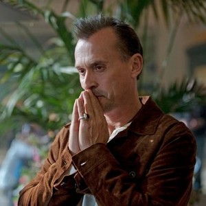 Robert Knepper Movies