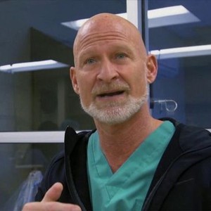 Animal ER Live: On Call: Season 1, Episode 2 - Rotten Tomatoes