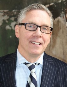 Andreas Rydén - Rotten Tomatoes