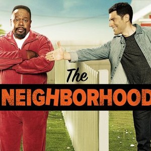 The Neighborhood - Rotten Tomatoes