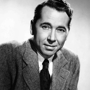 Alexander Knox - Rotten Tomatoes