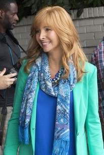 The Comeback: Season 2, Episode 1 | Rotten Tomatoes