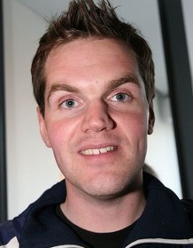 Kjell Eriksson | Rotten Tomatoes