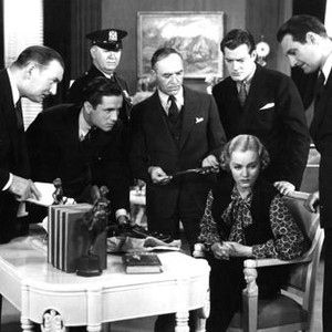 John Wray - Rotten Tomatoes