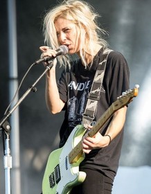 Bully | Rotten Tomatoes