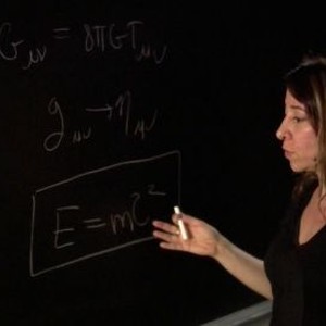 How the Universe Works: Season 1, Episode 1 - Rotten Tomatoes