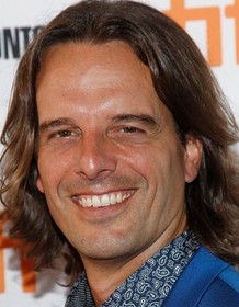 Anthony Leo | Rotten Tomatoes