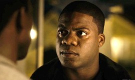 Snowfall: Season 2, Episode 3 - Rotten Tomatoes