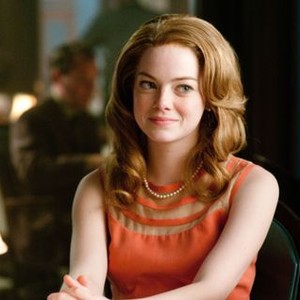 The Help - Rotten Tomatoes