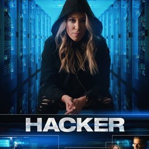 Hacker Rotten Tomatoes