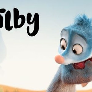 Bilby - Rotten Tomatoes