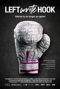 Left Write Hook | Rotten Tomatoes