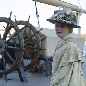 Juliet Rylance - Rotten Tomatoes