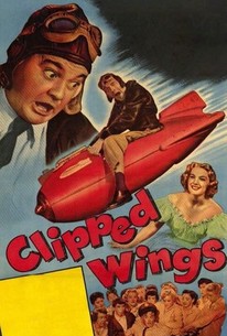 Clipped Wings | Rotten Tomatoes