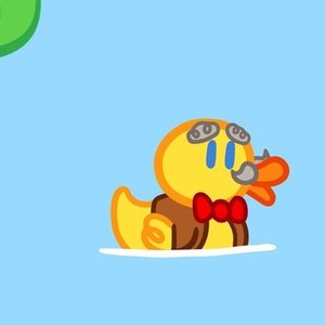 Mya Go: Season 2, Episode 19 - Rotten Tomatoes