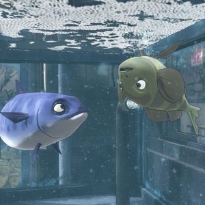 Padak - Rotten Tomatoes