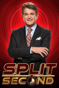 Split Second - Rotten Tomatoes