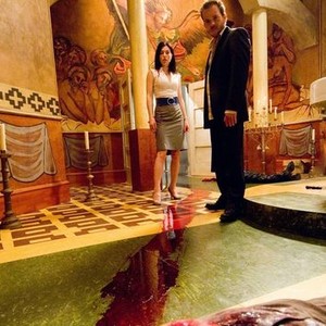 Botched - Rotten Tomatoes