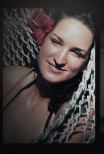 Dateline NBC: Season 30, Episode 17 | Rotten Tomatoes