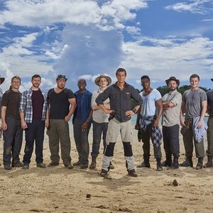 The Island - Rotten Tomatoes