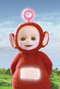 Teletubbies: Season 1, Episode 9 | Rotten Tomatoes