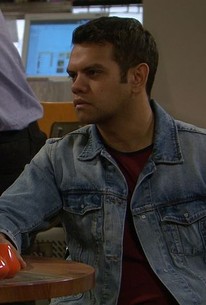 Neighbours: Season 31, Episode 205 | Rotten Tomatoes