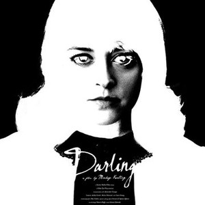 Darling - Rotten Tomatoes