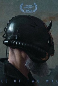 Rule of Two Walls | Rotten Tomatoes