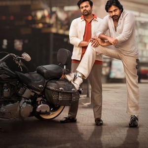 Bro - Rotten Tomatoes