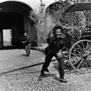 Don Gordon - Rotten Tomatoes