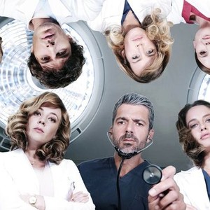 Doc - Rotten Tomatoes