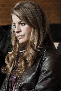 Rita: Season 1, Episode 7 | Rotten Tomatoes