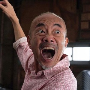 Sumo Do, Sumo Don't: Season 1, Episode 2 - Rotten Tomatoes