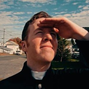 Holy Hell - Rotten Tomatoes