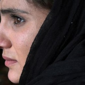 Wajma: An Afghan Love Story - Rotten Tomatoes