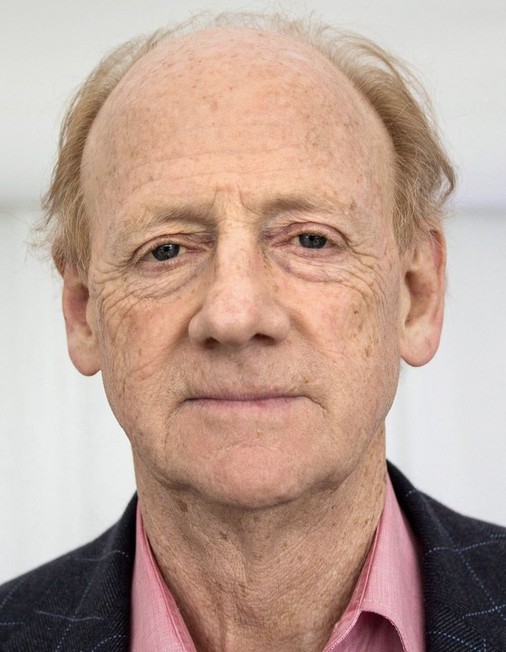 John Ralston Saul - Rotten Tomatoes