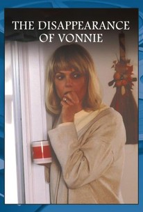 The Disappearance of Vonnie | Rotten Tomatoes