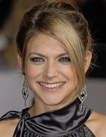 Jenny Platt - Rotten Tomatoes