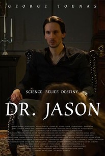 Dr. Jason | Rotten Tomatoes