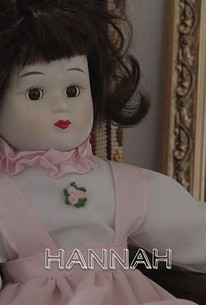 Hannah (2018) | Rotten Tomatoes