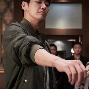 Mission: Possible - Rotten Tomatoes