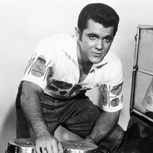 John Ashley - Rotten Tomatoes