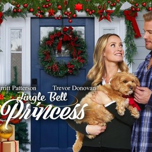 Jingle Bell Princess - Rotten Tomatoes