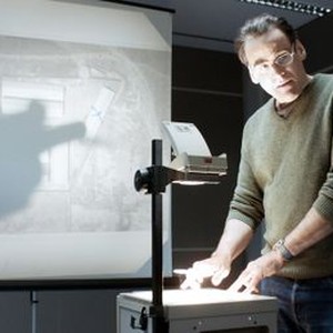 Operation Curveball - Rotten Tomatoes