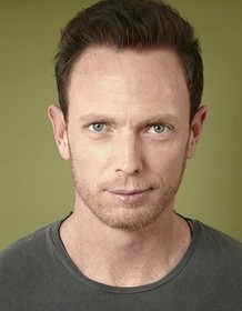 Matthew Bellows | Rotten Tomatoes