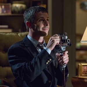 The Judge - Rotten Tomatoes